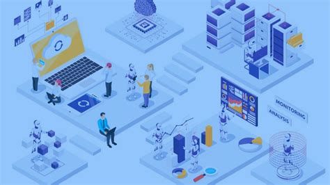 Where Are You In Your Additive Manufacturing Automation Journey Amfg