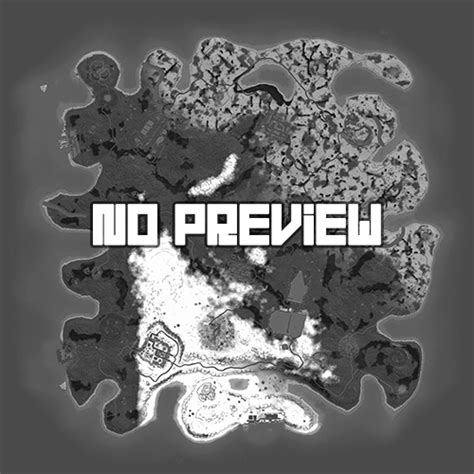 Vortex Rust • Wipes