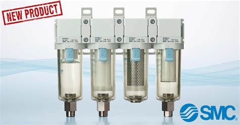 Smc Linkedin‘de Automation Foodpackaging Smc 11 Yorum