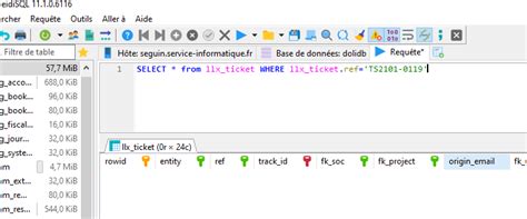 Rest Api Tickets Put Tickets Doesnt Written In Db · Issue 15707
