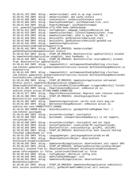 gc 2024 10 22 pdf network protocols computer engineering
