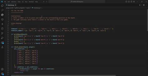 Gangadhar B On Linkedin Futureintern Pythondevelopment Internship