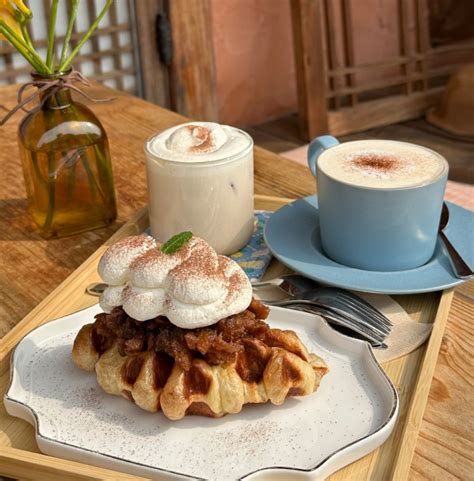 영동 카페 곶감디저트와 음료가 매력적인 따뜻한 한옥카페 카페 해영” 네이버 블로그