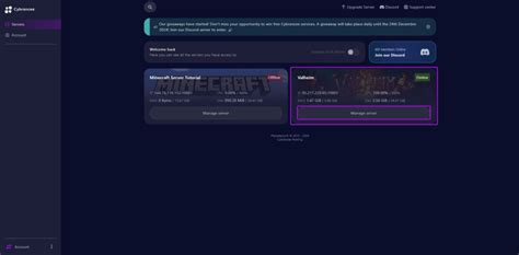 How to Upload Your Own World to Valheim - Cybrancee Knowledgebase
