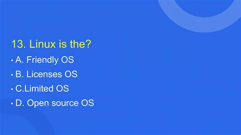 Tle Css 10 First Quiz Pptx