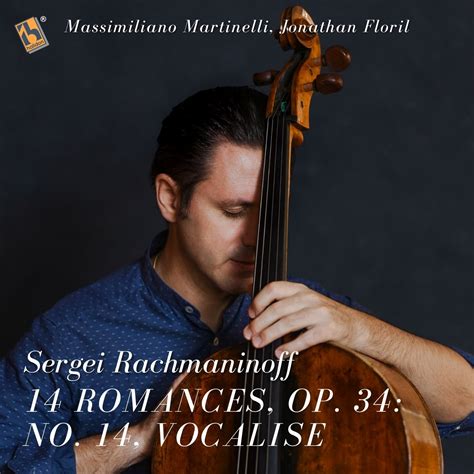 Classical Music Halidon