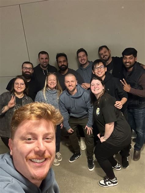 Agile Directive On Linkedin In Recent Days We Celebrated A Significant Milestone In The