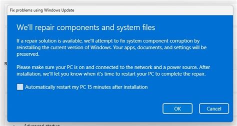 How To Fix Windows 11 Problems With The New Recovery Tool