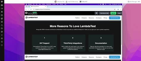 47 Best Glowing Effects In Css 2025 Lambdatest