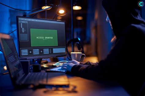 Understanding And Defending Against Prompt Injection Attacks In Ai Systems By Cyberpro