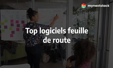 Top 11 Logiciels De Workflow Gratuits Pour 2025 Top 11 Logiciels De Workflow Gratuits Pour 2025
