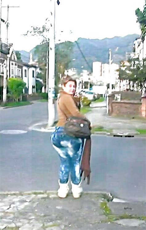 Cucha Culona Le Encanta Que Le Grabe El Culo Porn Pictures Xxx Photos Sex Images 656731 Pictoa