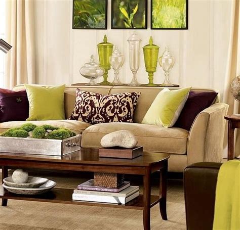 Best What To Do With My Rust Couch Images On Pinterest Living Room Ideas Living Spaces