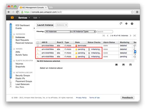 nginx wordpress auto scaling篇 サーバーワークスエンジニアブログ