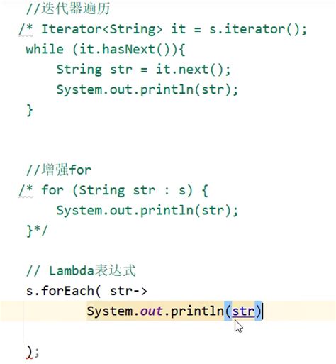 Java21 Csdn博客