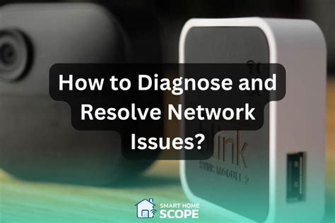 Blink Camera Slow To Load Live View Troubleshoot The Live View Delay Smart Home Scope