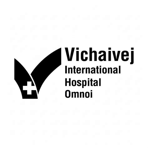 วิชัยเวช คุณมีอาการแบบนี้หรือเปล่า ปวดท้อง จุกเสียด แน่นท้อง แสบร้อนท้อง ท้องอืดท้องเฟ้อ