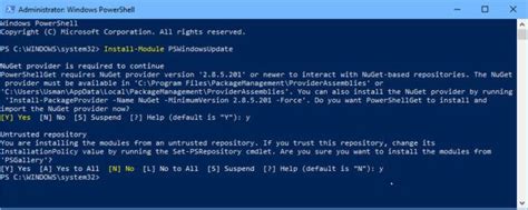 how to install linux and windows 10 on the same computer paasintelli