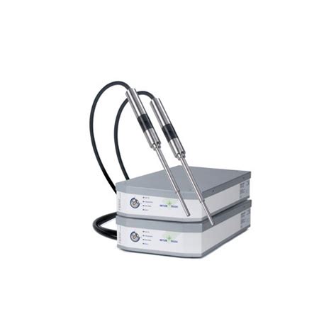 Particle Size Analyzer Particle Shape Analyzer Latest Price