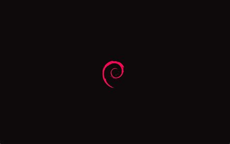 Freedom Linux Ubuntu Debian Arch Linux 1680x1050 Technology Linux Hd