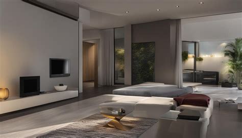 How To Fix El Oc Error Code Mini Split