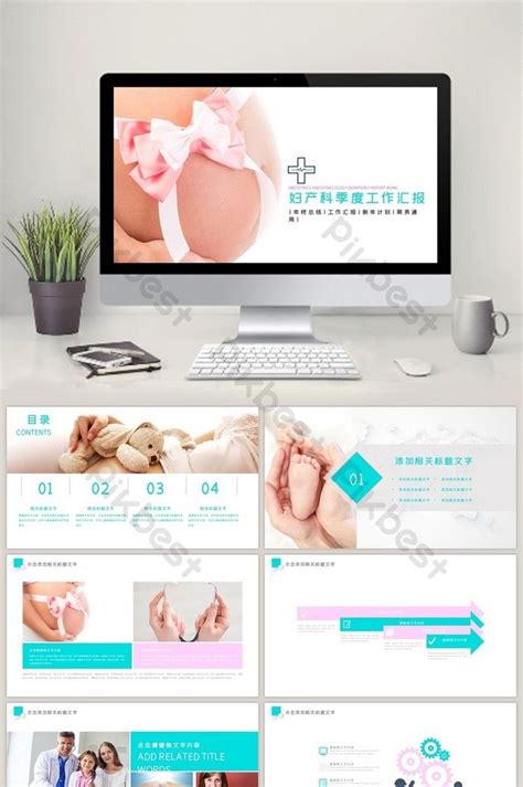 Pin On Power Point Gratis