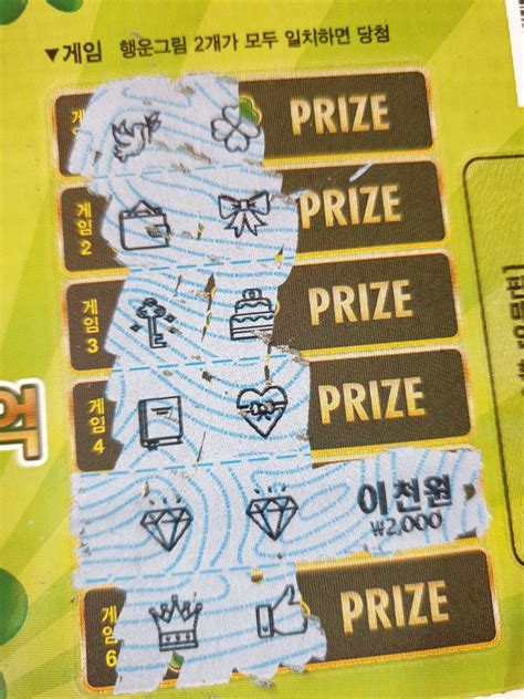 제일복권 드래곤볼 History Of Rivals B상 브로리 당첨~ 네이버 블로그