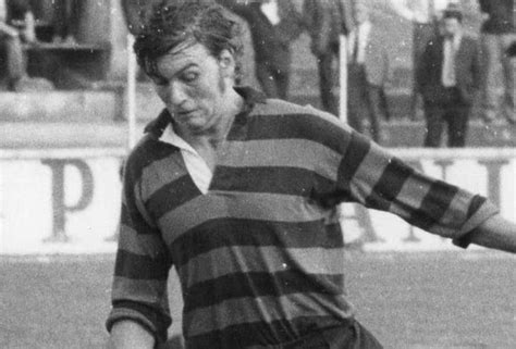 Carnet Noir Disparition De Jm Barsalou