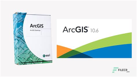 esri arcgis desktop v10 8 2 extensions filecr