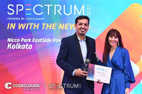 raunak gupta on linkedin codeclouds aboveandbeyond award 11 comments