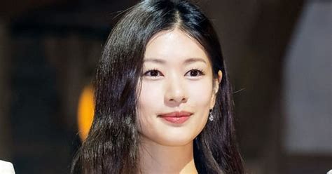 [사진]정소민 연극으로 인사드려요