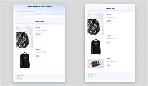 Send Data Arrays In Automation Sendpulse
