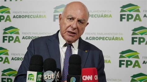 Agro Quer Mudar Mp Do Diesel Para Incluir Biodiesel