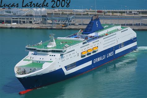 cruise roma grimaldi lines scala 1 200 baronerosso it forum modellismo