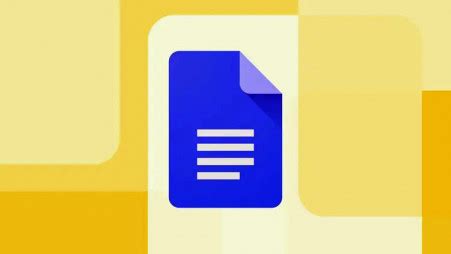 Google Docs Introduces Automatic Line Numbering The Business Standard