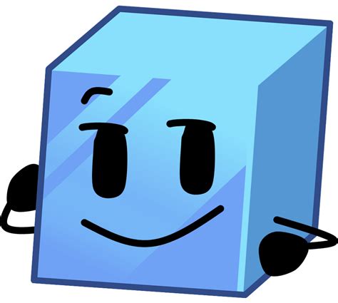 Cube Angel Xd Drawings Wiki Fandom