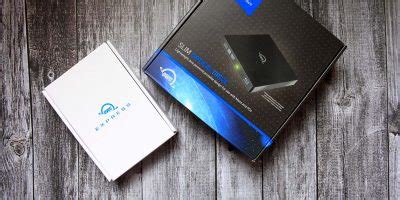 Owc Mac Upgrade Kit And Blu Ray Review Make Tech Easier