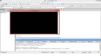 C Codeblocks Takes Long Time To Execute After Compiling Stack Overflow