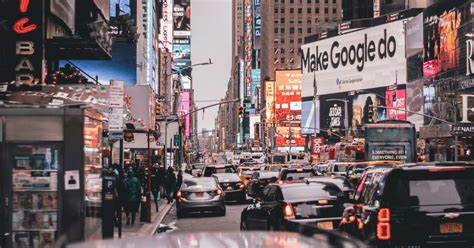 Mastering Location Analysis Techniques Location Data And Methods Explained