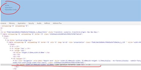 Custom Ajax Function In Ssrs Report Microsoft Qanda