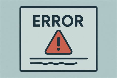 Snowflake Error Field Delimiter Found While Expecting Record Delimiter