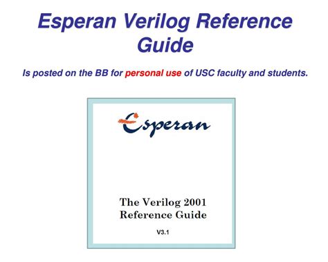 Welcome To Ee457 Computer Systems Organization Ppt Download