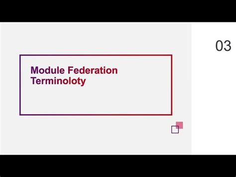 free video micro frontends with module federation from nashknolx