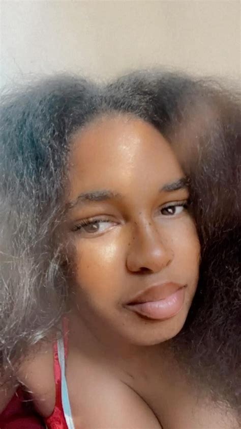 Roniyah Ckasiaa • Instagram Photos And Videos