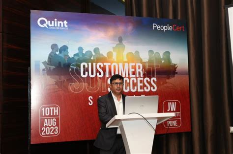 Sunil Mehta On Linkedin Amazing Speakers And Discussions During The