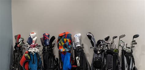 27global On Linkedin Cloudtransformation