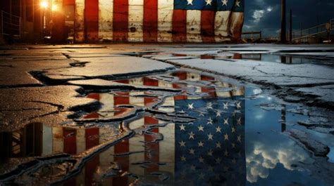 Premium Photo An Artistic Representation Of The Unity Background Hd
