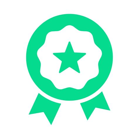 Ritesh Academy 1 Skill Development Platform In Pune