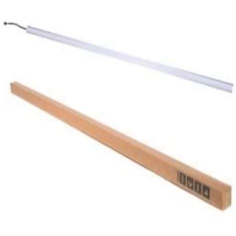 خرید و قیمت لامپ کنجی 12 ولت ترب