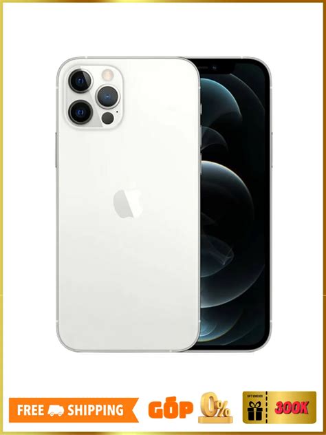 Iphone Pro Max Gb Likenew Hbphone